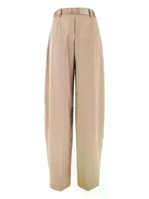 Andamane Tracy Trousers