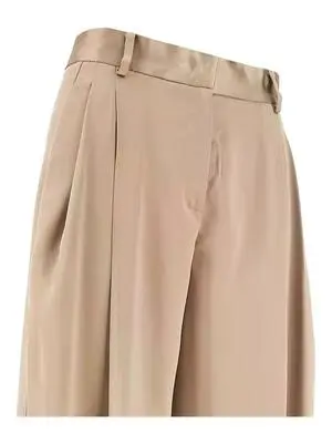 Andamane Tracy Trousers