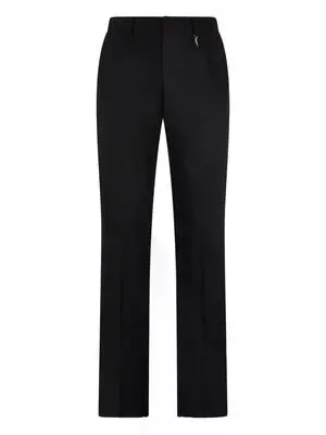 Roberto Cavalli Ankle Length Pants For Men