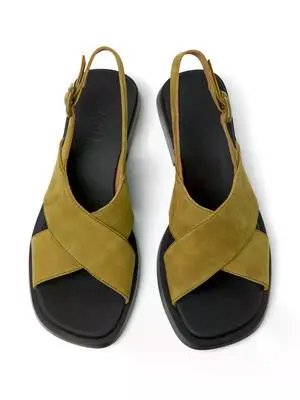 Camper Dana Sandals