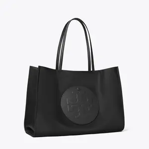 Bio-based Tote Bags