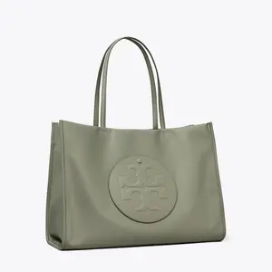 Bio-based Totes