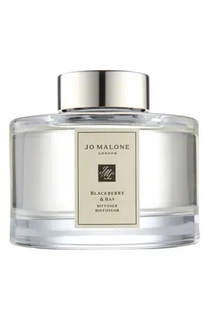 JO MALONE LONDON™ Blackberry & Bay Reed Diffuser - No Color