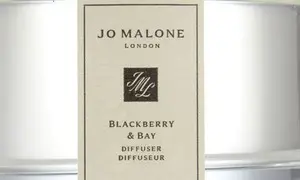JO MALONE LONDON™ Blackberry & Bay Reed Diffuser