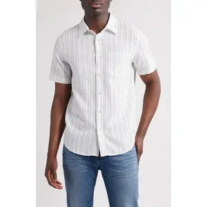 Ag Short Sleeve Shirts For Men