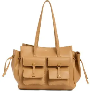 Jw Pei Utility Totes