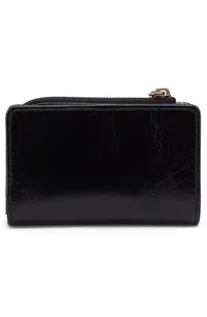 Hobo Jill Card Case