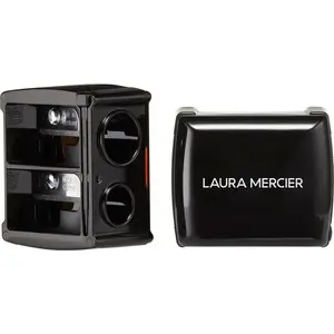 Laura Mercier Pencil Sharpener - No Color