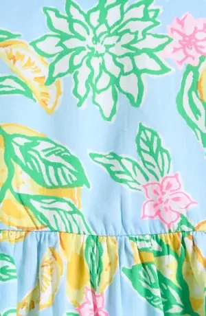 Lilly Pulitzer® Lou Lou Dress