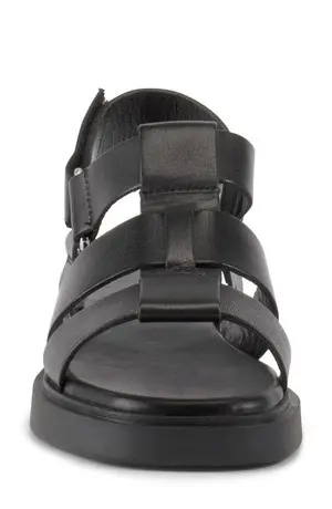 VAGABOND SHOEMAKERS Connie Fisherman Sandal