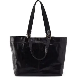 Hobo Tote Bags For Women