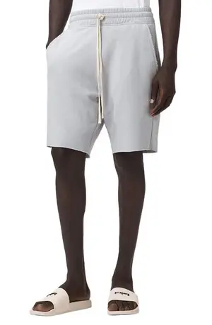 Allsaints Drawstring Bottoms For Men