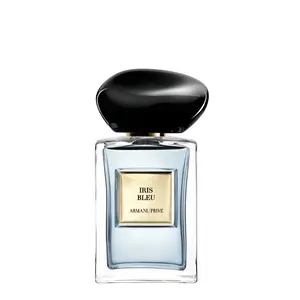 ARMANI Beauty Prive Iris Bleu Eau De Toilette - One-color