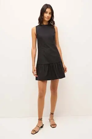 Marie Oliver Bow Dresses