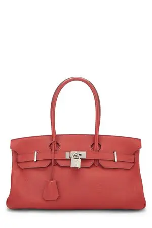 Hermes Medium Totes