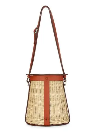 Hermes Woven Bags For Women
