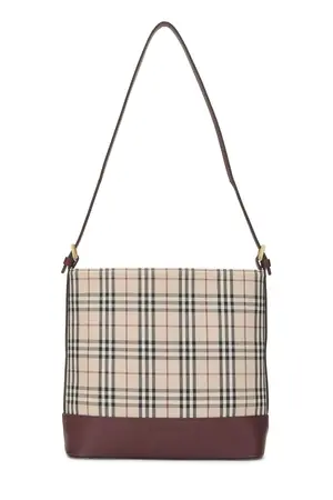 Burberry Icon Brands