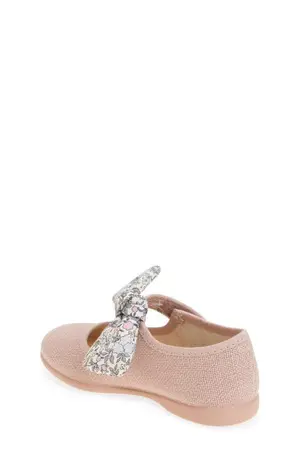 CHILDRENCHIC Colette Mary Jane Flat