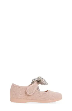 CHILDRENCHIC Colette Mary Jane Flat