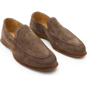 John Varvatos Loafer Shoes For Men