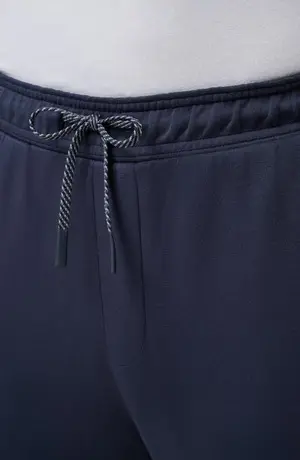 Travis Mathew Fibercloud Drawstring Joggers