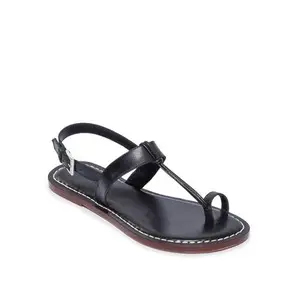 Bernardo Flat Sandals For Women
