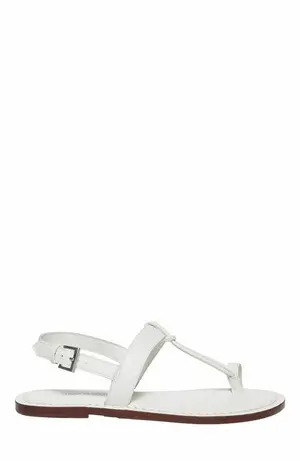 Bernardo Ankle Shoes For Women
