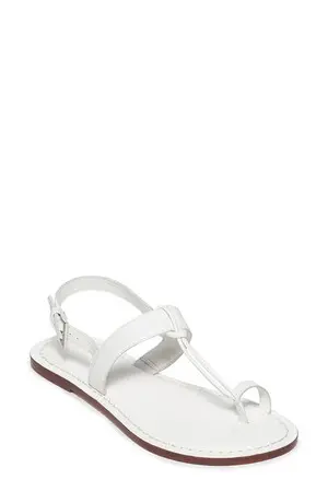 Bernardo Ankle Sandals For Women