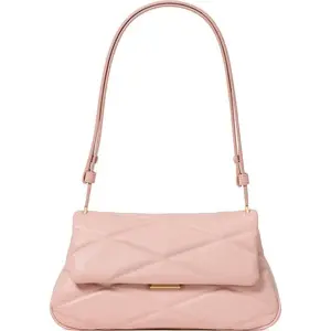 Kate Spade New York Quilted Bags For Women