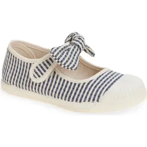 Childrenchic Mary Jane Shoes For Women