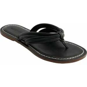 Bernardo Padded Sandals For Women