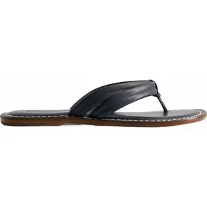 Bernardo Padded Sandals For Women