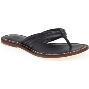 Bernardo Padded Sandals For Women