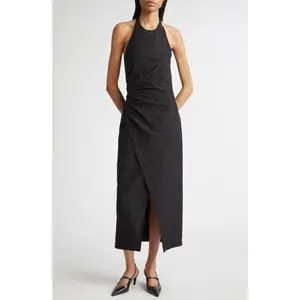 A.l.c. Slit Day Dresses
