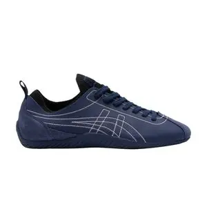 Onitsuka Tiger Sclaw