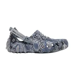 Crocs Heeled Shoes For Men