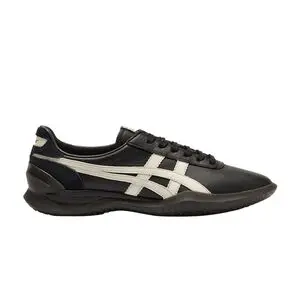 Onitsuka Tiger Ohbori A50 Sneakers