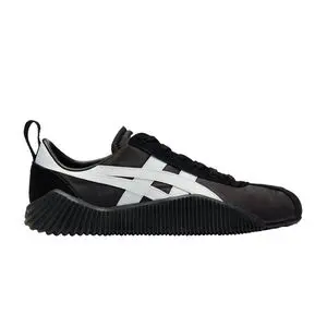 Onitsuka Tiger Acromount Sneakers