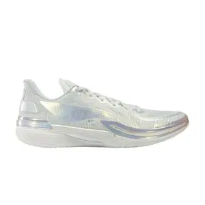 Li-ning Lace Up Shoes For Men