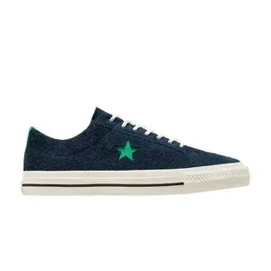 CONVERSE One Star Pro Low Sneakers