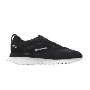 REEBOK Lx 2200 Sneakers