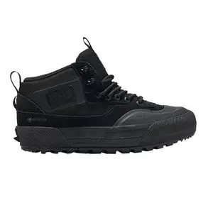 VANS Half Cab Gore-tex Mte - Black