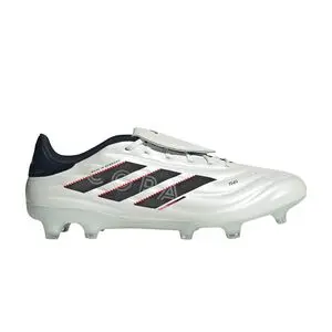 Adidas Copa Pure 2 Elite Fg Made In Germany '75th Anniversary - White