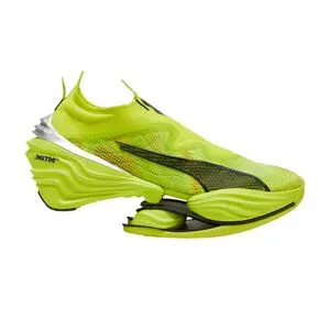 PUMA Fast-rb Nitro Elite Pr