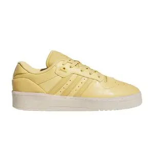 Adidas Rivalry Low Sneakers