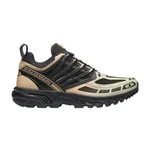 SALOMON Acs Pro Sneakers
