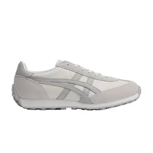 Onitsuka Tiger Edr 78 Sneakers - Grey