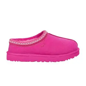UGG Tasman Slipper