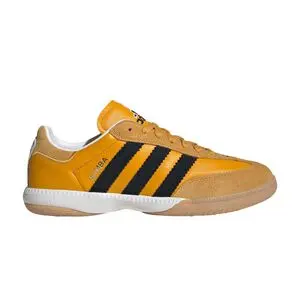 Adidas Samba Millennium Sneakers