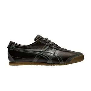 Onitsuka Tiger Mexico 66 Brown